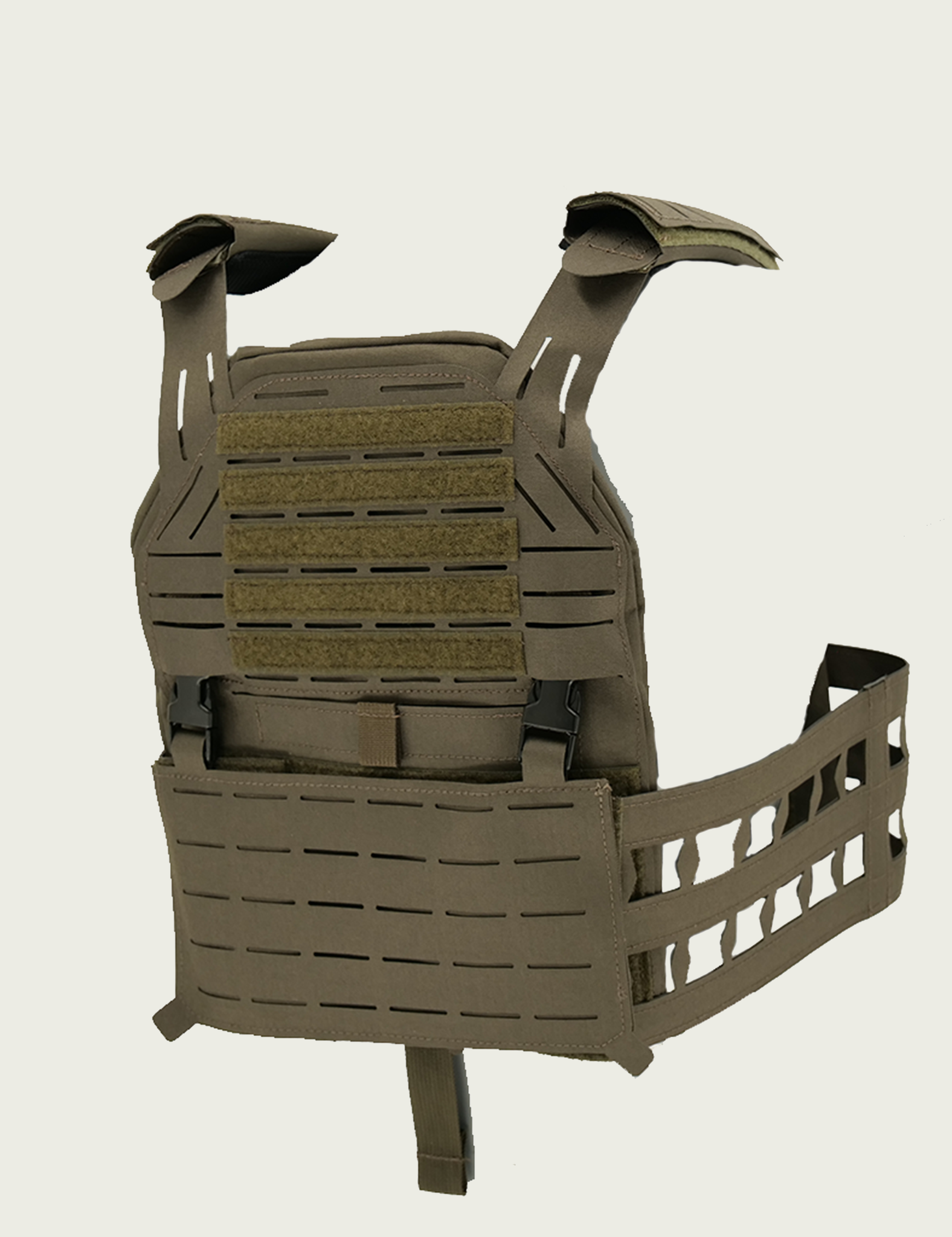 LBT G3 Plate Carrier 6094G3 プレートキャリア – RATEL