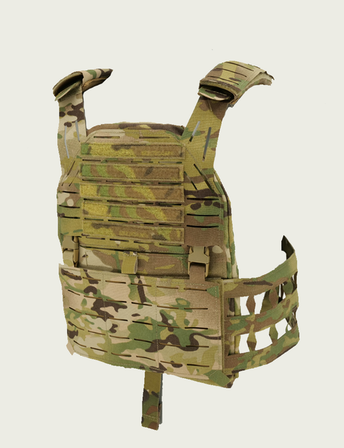LBT G3 Plate Carrier 6094G3 プレートキャリア – RATEL