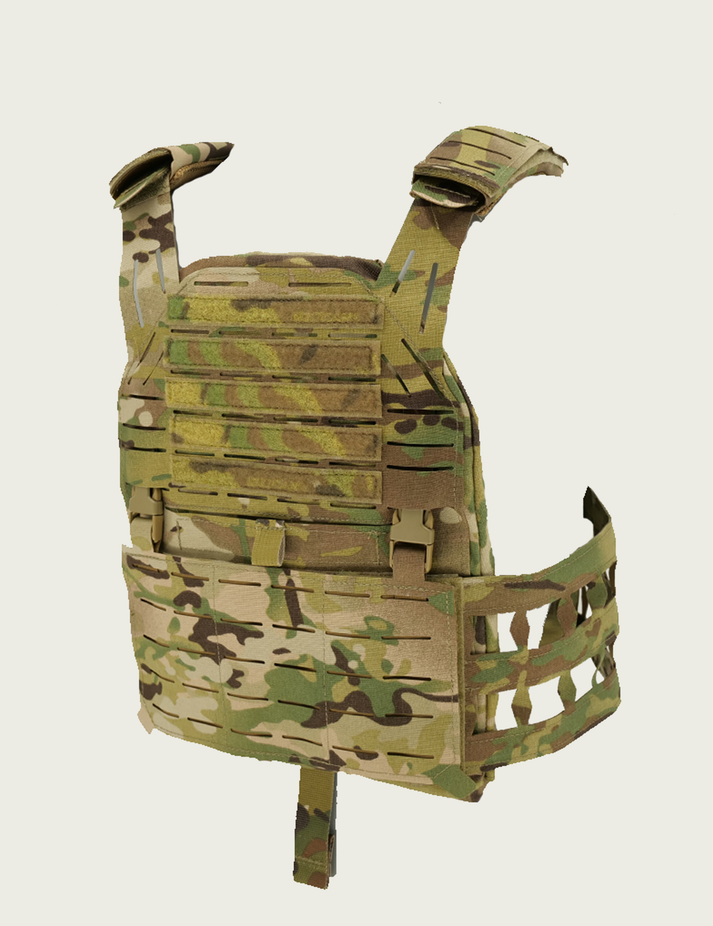 LBT G3 Plate Carrier 6094G3 プレートキャリア – RATEL