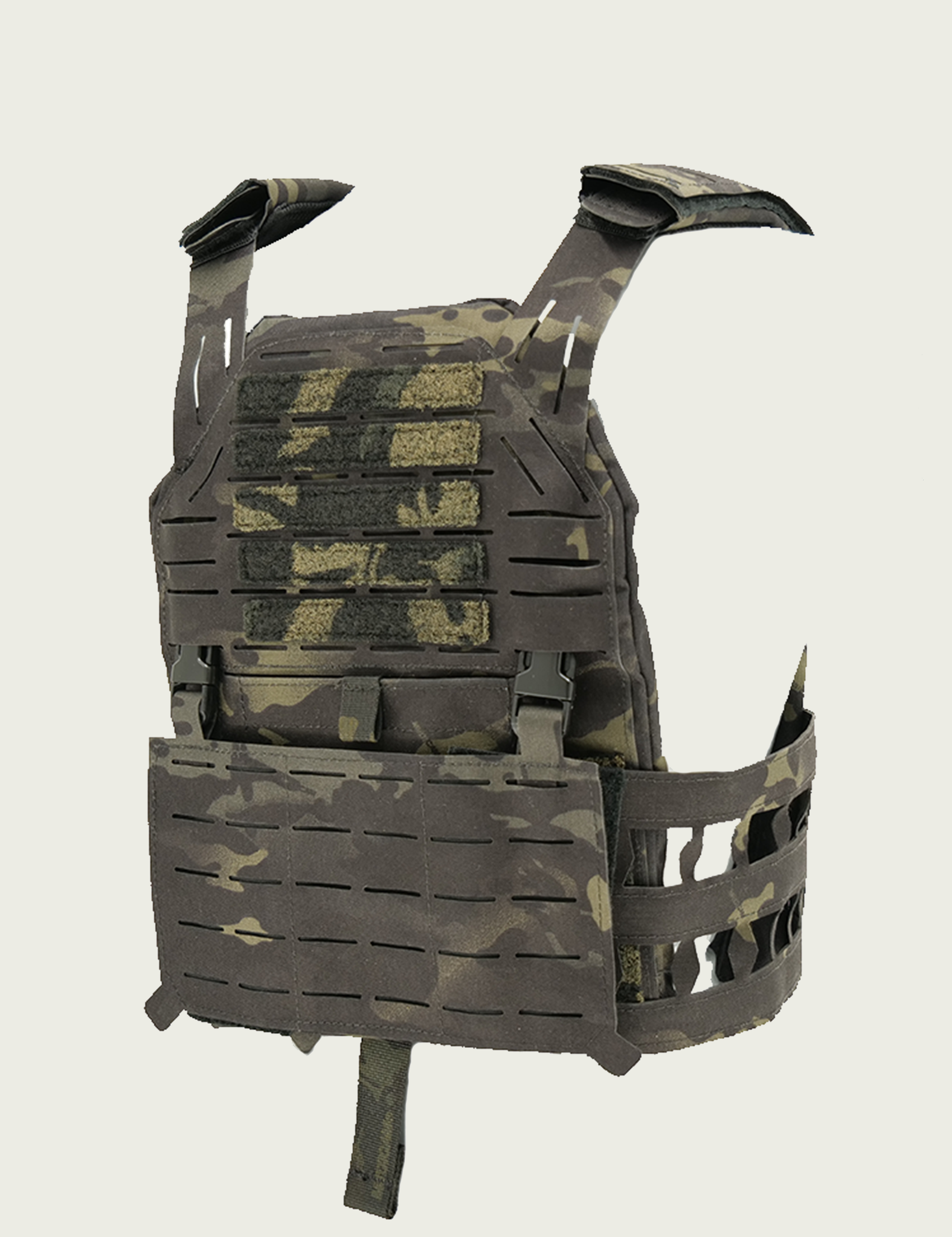 LBT G3 Plate Carrier 6094G3 プレートキャリア – RATEL