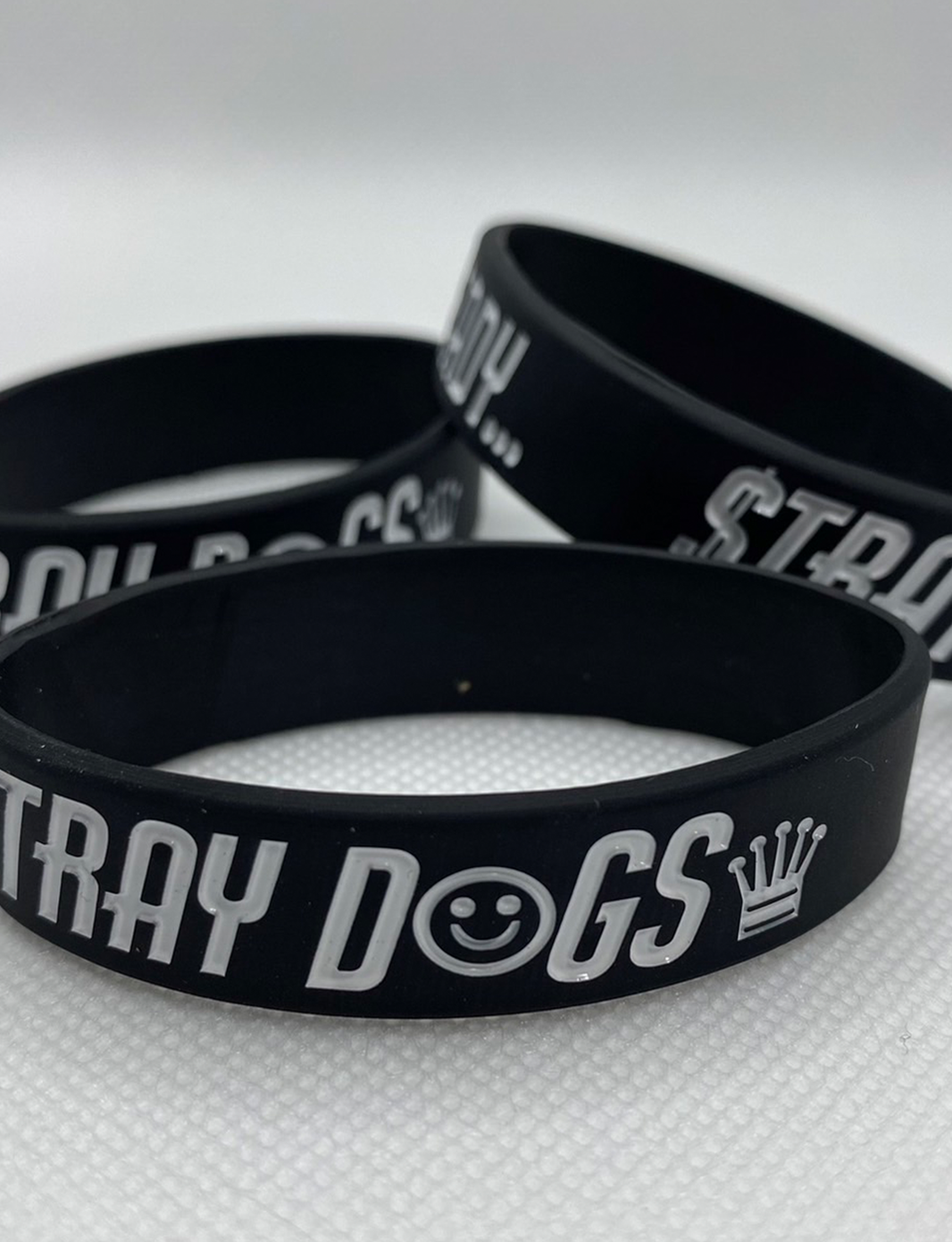 $trayd☺︎gs♛ – RATEL