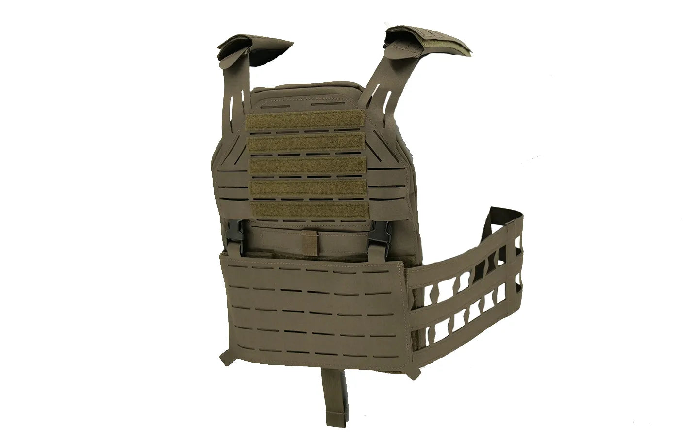 LBT G3 Plate Carrier 6094G3 プレートキャリア – RATEL